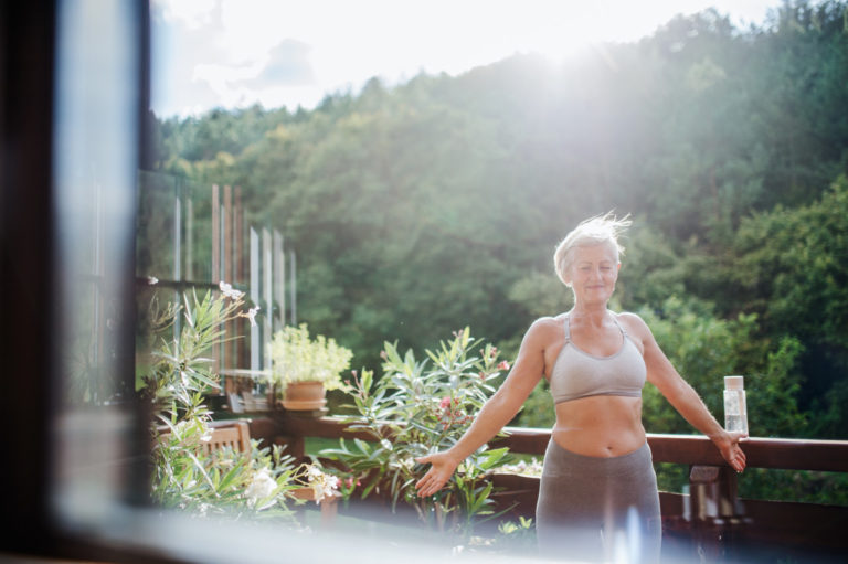 What Bra To Wear After Breast Augmentation Front Room Underfashions