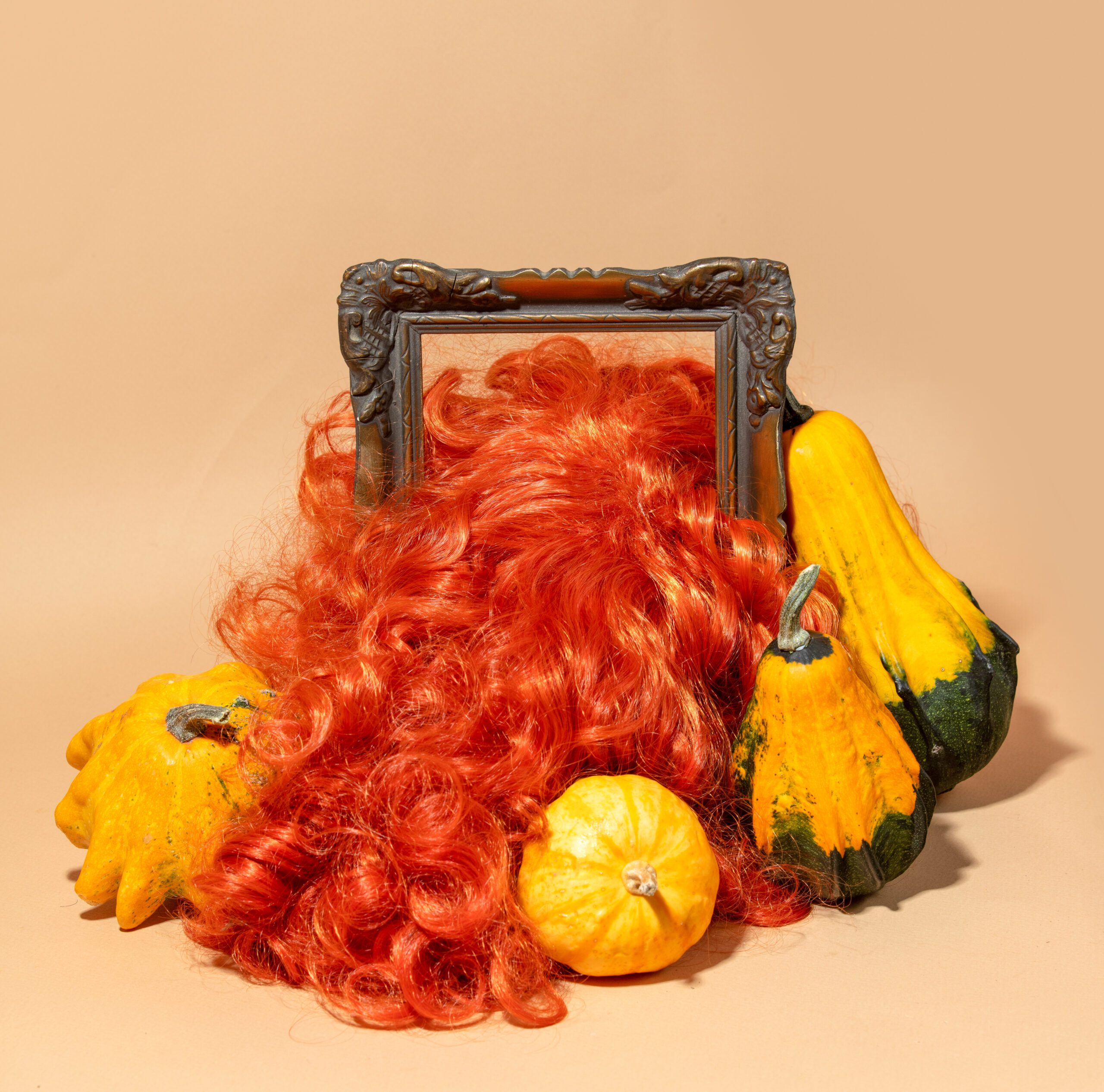Fall Wig Styles 2025: Trendy Colors, Cuts & Volume Tips You’ll Love ...